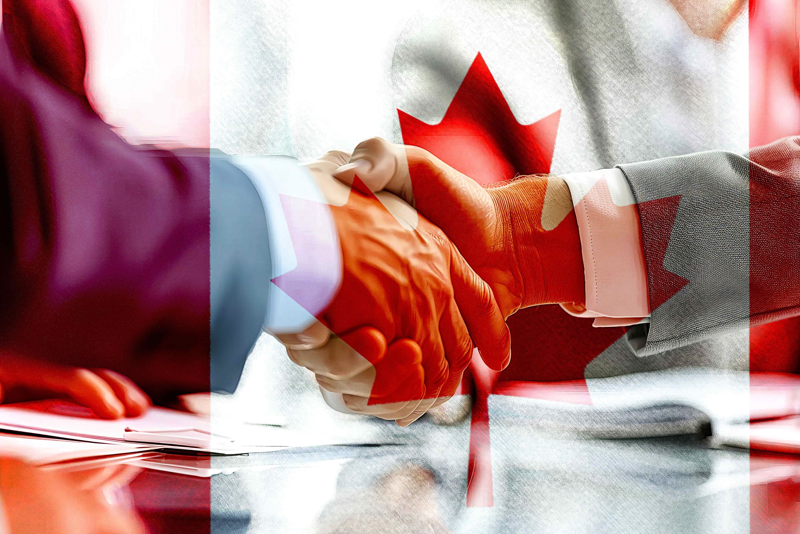 Onose Immigration – Canada Immigration Services